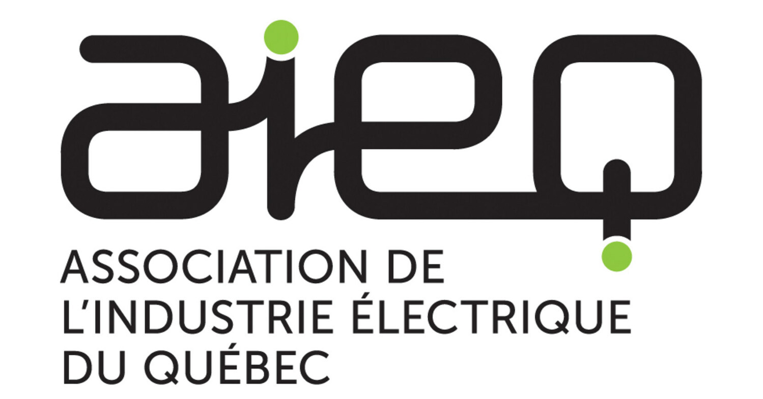 L'AIEQ SE RÉJOUIT QUE LE GOUVERNEMENT DU QUÉBEC MISE DAVANTAGE SUR L'ÉNERGIE ÉOLIENNE