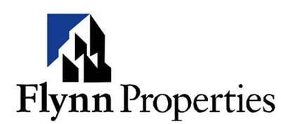 HIGHGATE AND FLYNN PROPERTIES ACQUIRE THE HUNTINGTON HOTEL
