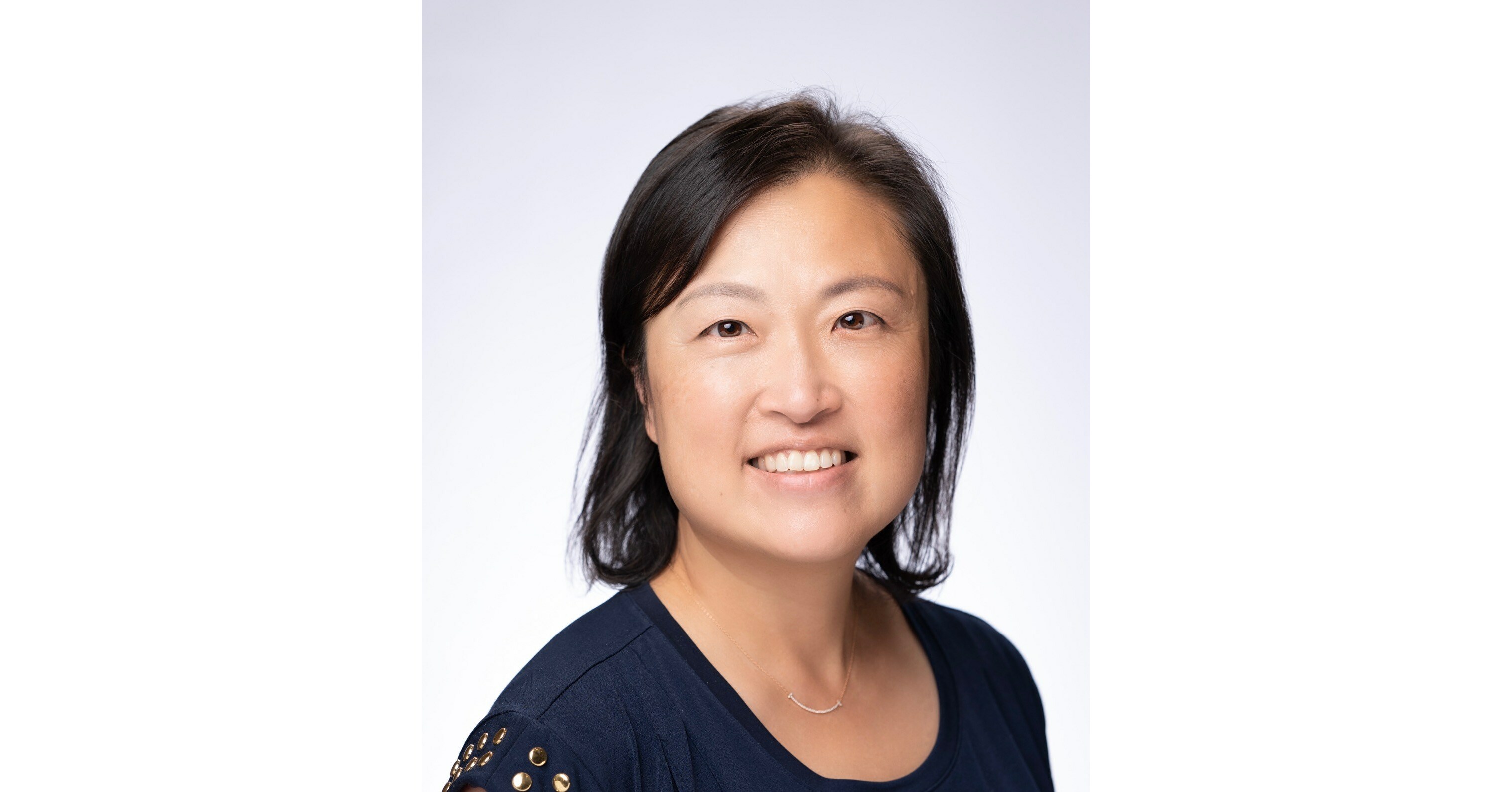 LG H&H Americas Announces New Female Leadership Roles
