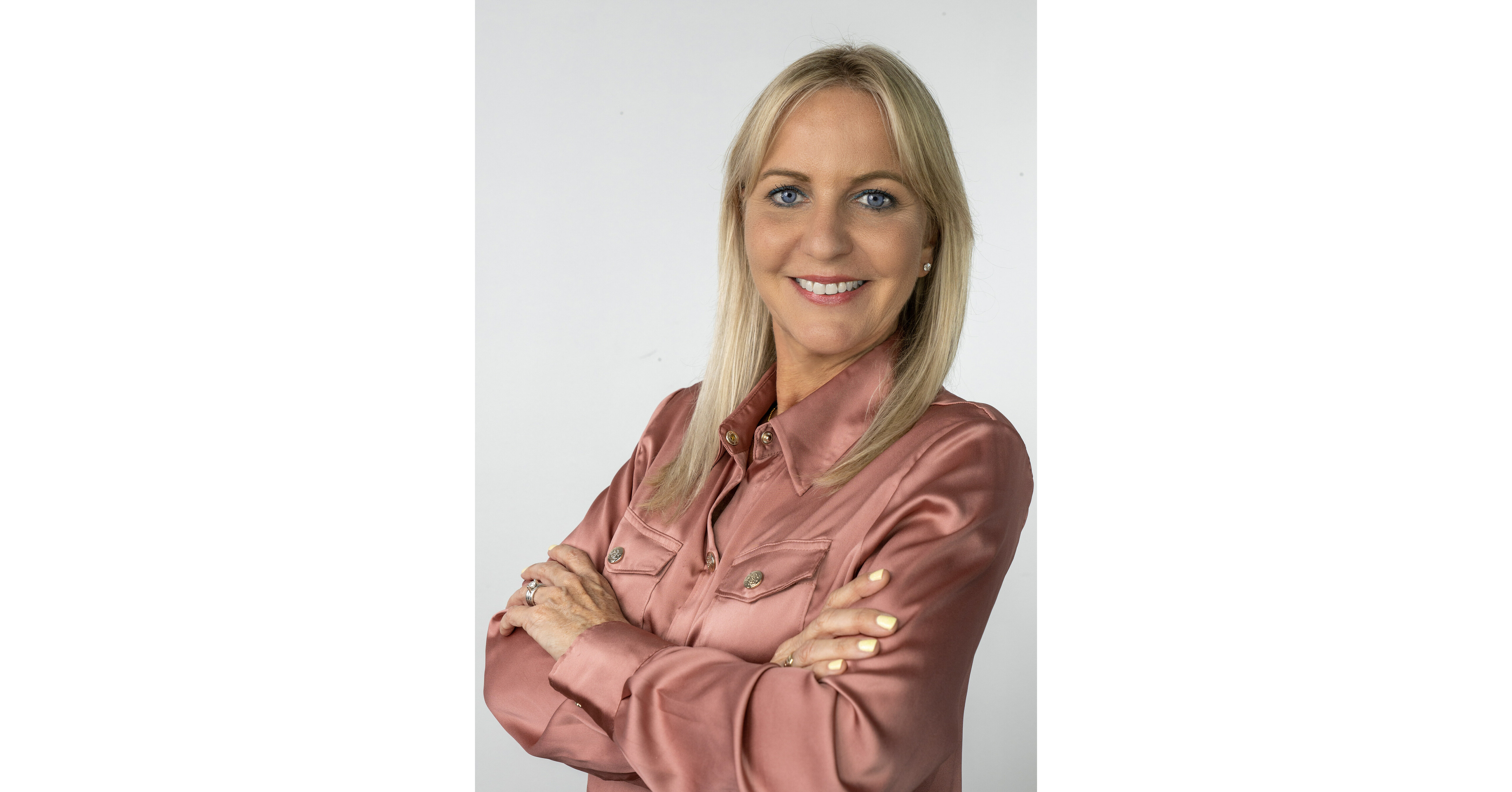 LG H&H Americas Announces New Female Leadership Roles