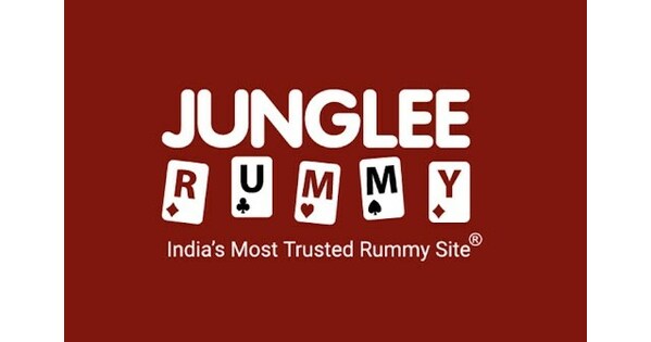 World Rummy Tournament: The Holi edition promises great festive fun on ...