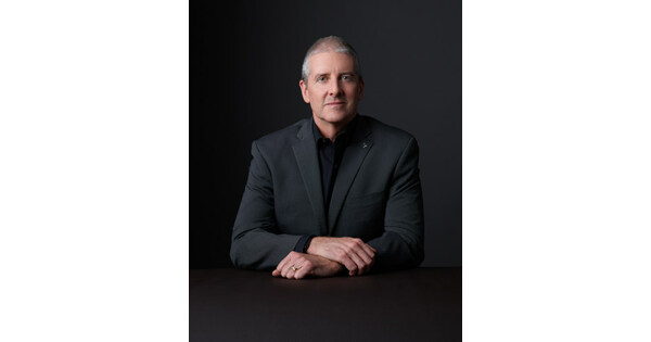 MAZDA APPOINTS TOM DONNELLY NORTH AMERICAN PRESIDENT & CEO