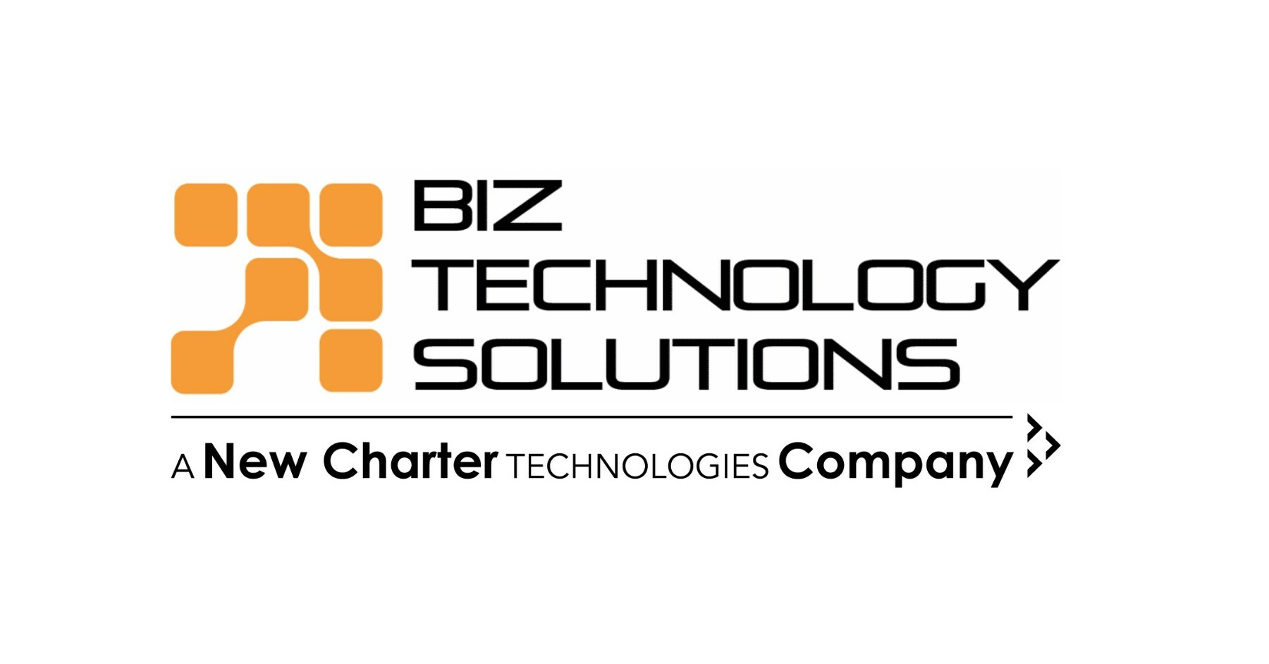Managed IT Services Provider Biz Technology Solutions Enters Into ...
