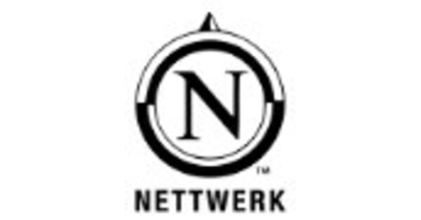 Nettwerk Music Group Announces Flexpoint Ford as a New Strategic ...