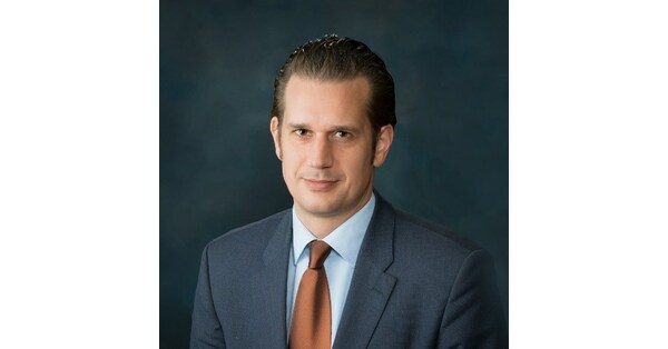 Micro Merchant Systems appoints Tillmann Schwabe to Chief Sales and ...