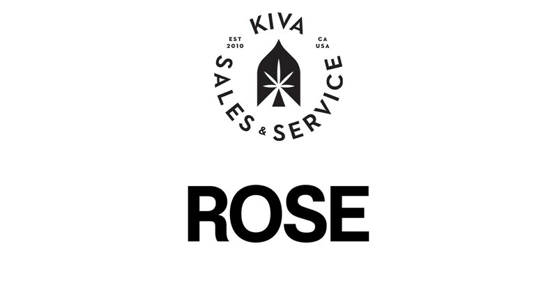 Kiva Sales and Service Secures Distribution Partnership with Rose