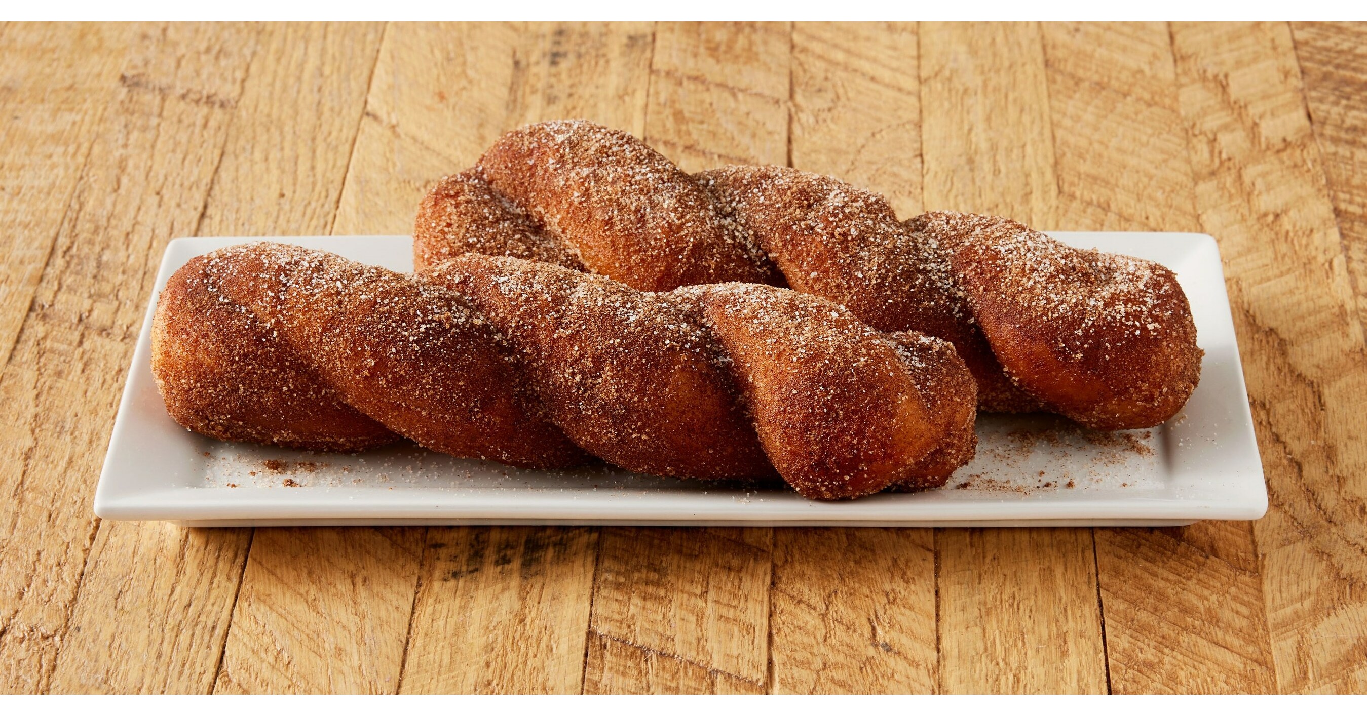 BONCHON DEBUTS TWO NEW KOREAN COMFORT FOOD FAVORITES