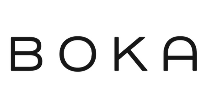 Innovative Oral Care Brand, Boka, Launches New Franchise, Boka Well ...
