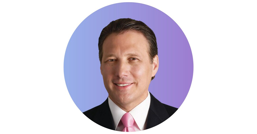 BENEV Announces Two New Members to Their Prestigious Medical Advisory Board