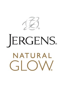 Celebrate Glow Day with Jergens® Skincare!