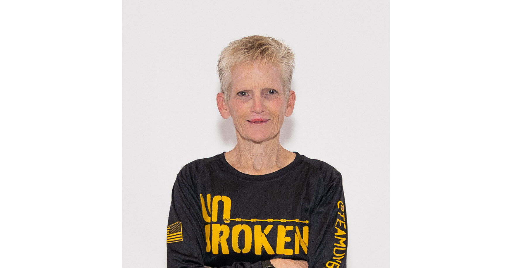 Dogtopia Celebrates Retired CSM Gretchen Evans on M&M'S Flipping the ...