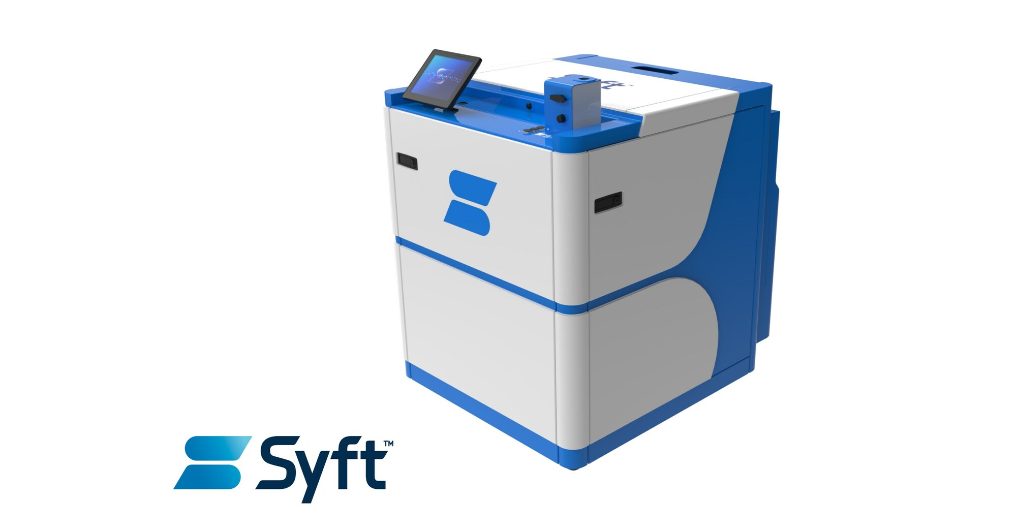 Syft Technologies Announces Commercial Release of Next Generation SIFT ...