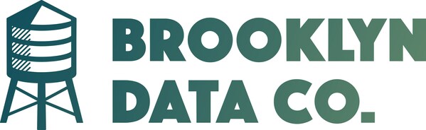 Velir announces acquisition of Brooklyn Data Co.; strengthens position ...