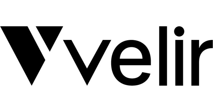 Velir announces acquisition of Brooklyn Data Co.; strengthens position ...
