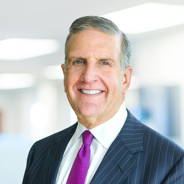 Thomas W. Brown Appointed Chief Real Estate Officer of Yesway