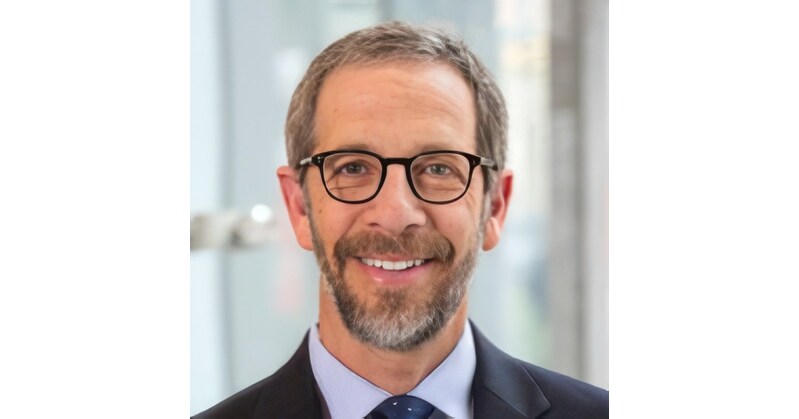 Ascidian Therapeutics Appoints Jay A. Barth, M.D., as Chief Medical Officer