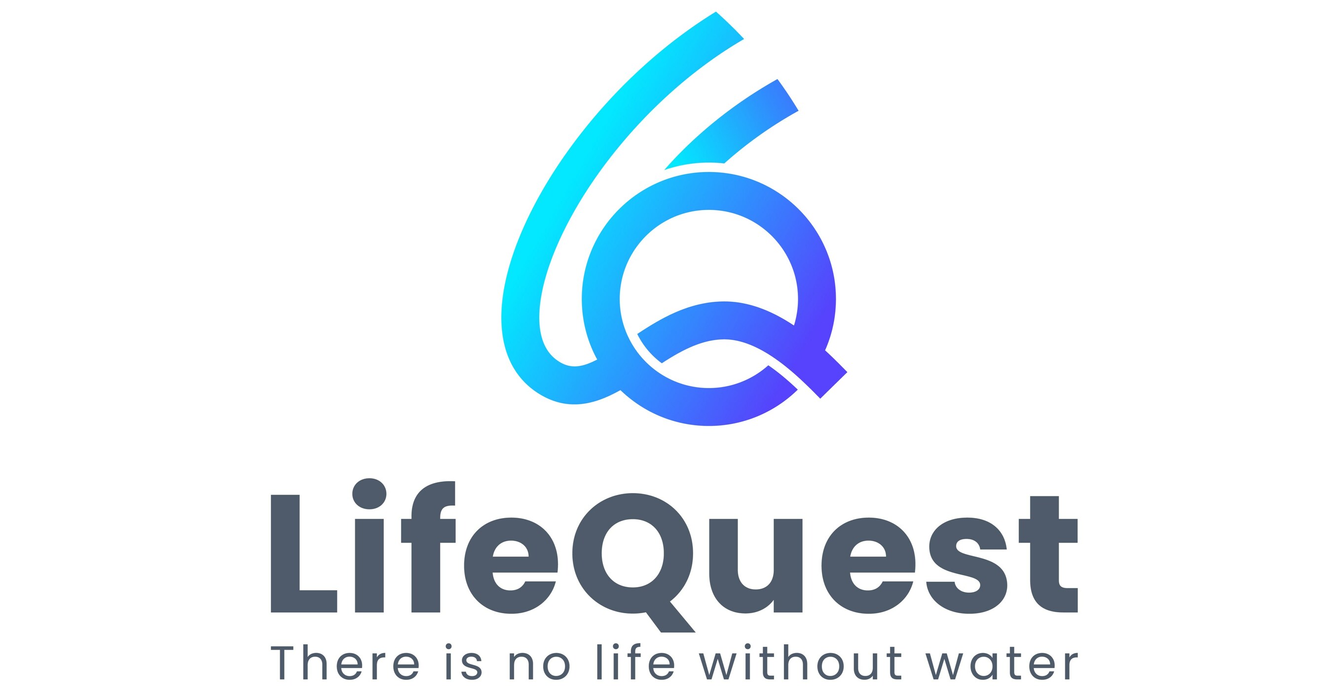 LIFEQUEST'S WHOLLY OWNED SUBSIDIARY RECEIVES SECOND ORDER FOR AN ...