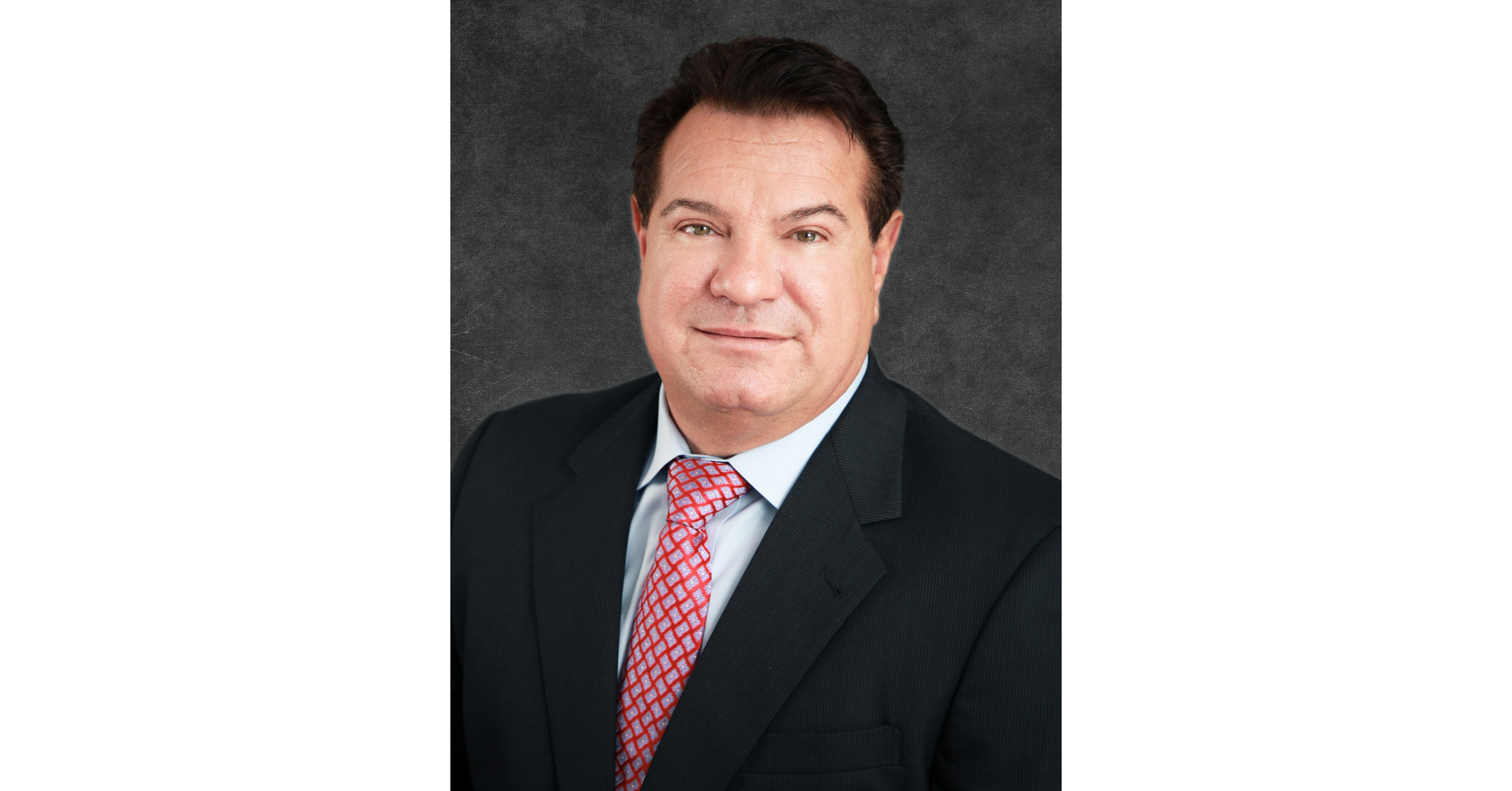 Arizona Public Adjuster David Skipton Obtains Prestigious CPCU Designation