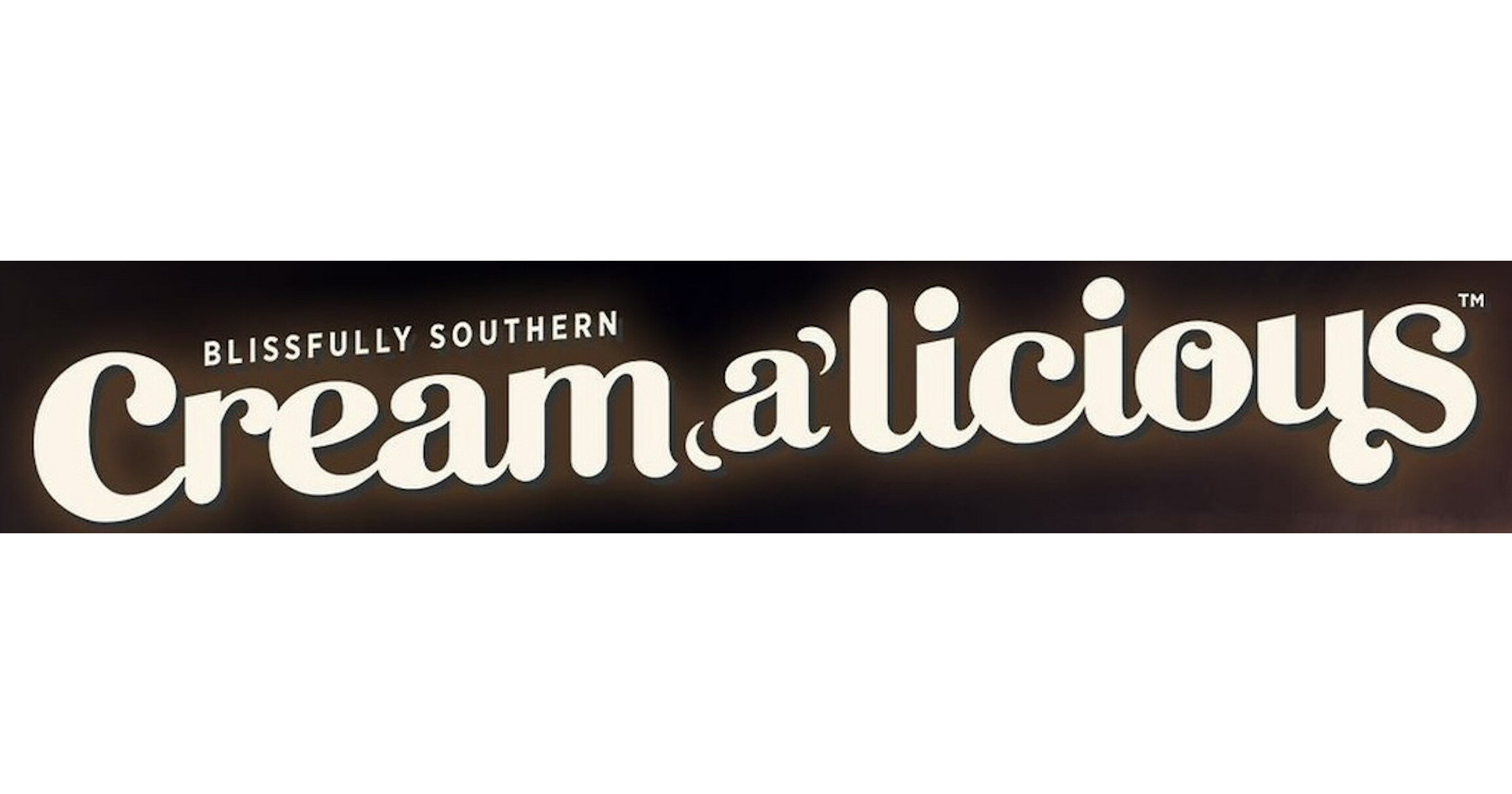 New Ice Cream Queen, Executive Chef Liz Rogers Celebrates Expansion ...