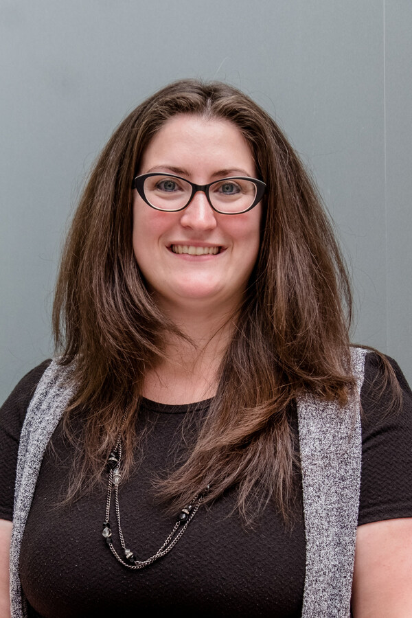 Research Institute for Fragrance Materials publishes first Natural ...