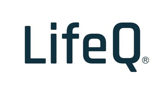 Biometrics Leader LifeQ Revolutionizes Healthcare with Disease ...