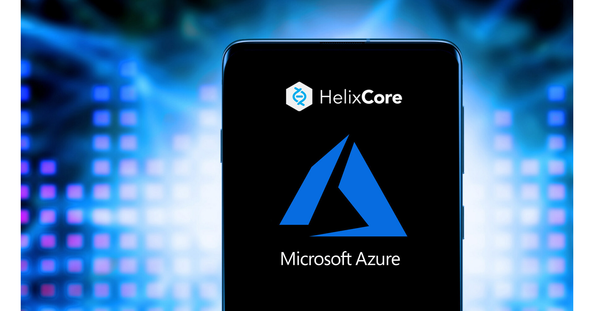 Perforce Invites Game Studios to Design Partner Program for Helix Core SaaS