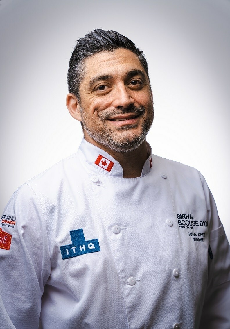 Cision - MediaStudio View Media