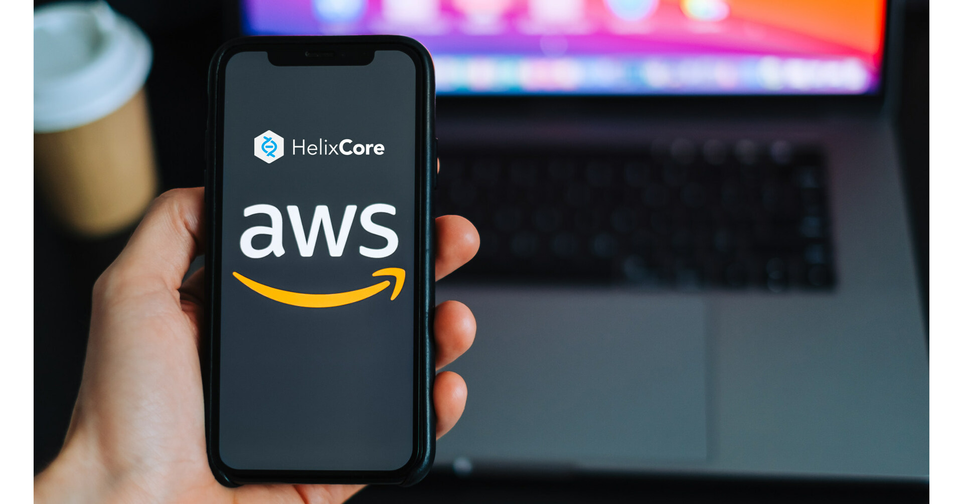 Perforce Joins AWS ISV Accelerate Program and Launches Turnkey Cloud ...