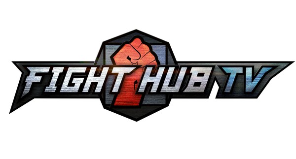 Stage Front VIP Partners with Combat Sports Media Hub Fight Hub TV