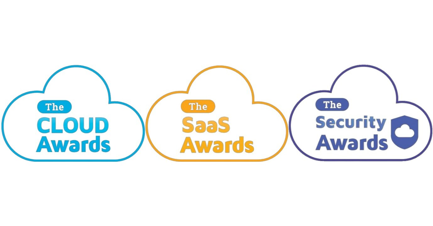 The SaaS Awards Publishes 2023 Market Report Ahead of 2023 Deadline