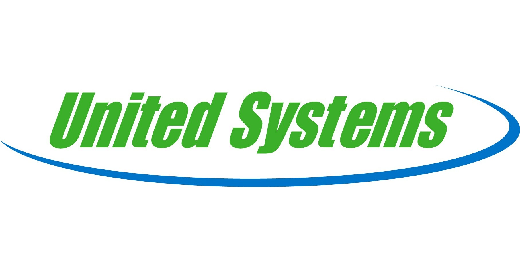 United Systems Once Again Achieves Itron Engage Expert Status