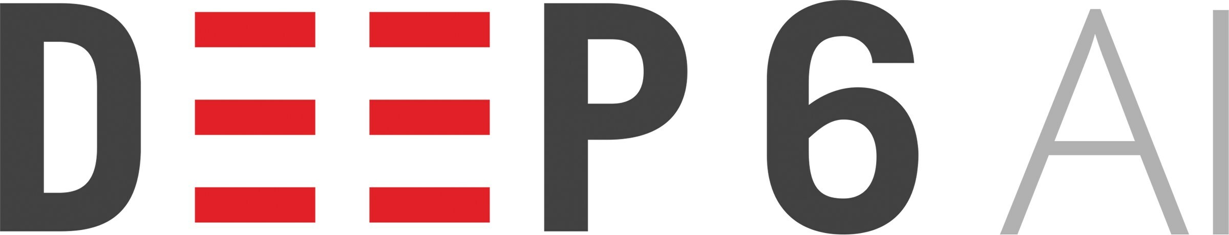 Cision - MediaStudio View Media