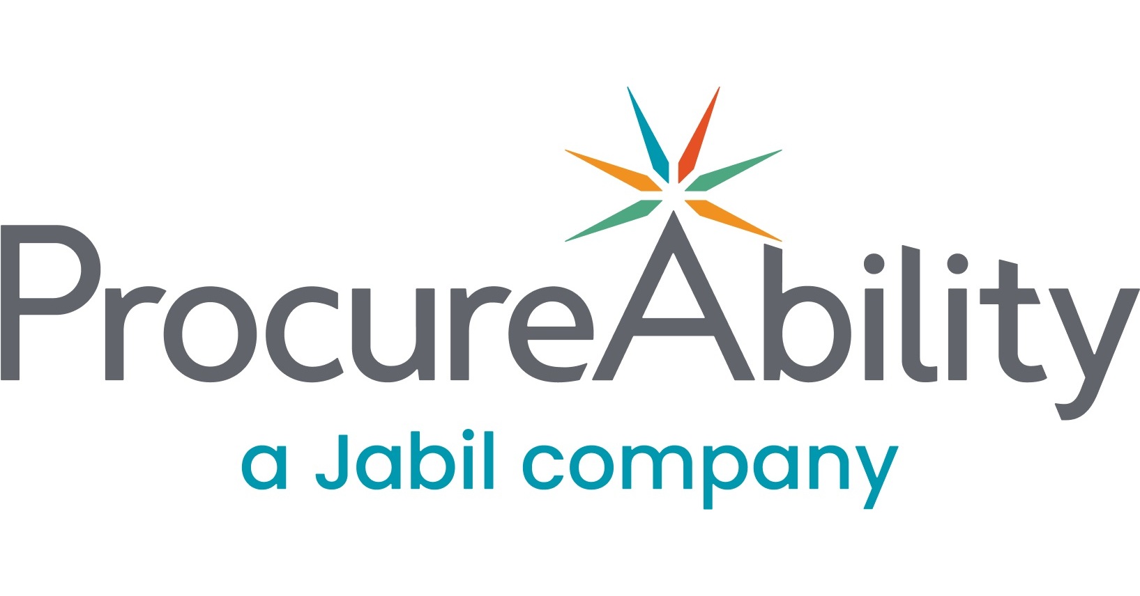 ProcureAbility Predicts That Center-Led Procurement Will Go Mainstream ...