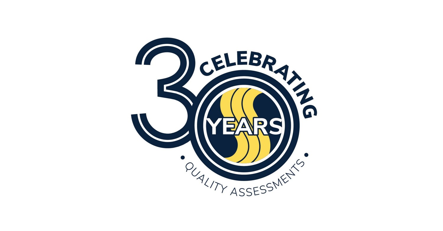 Smithers Quality Assessments Celebrates 30 Years as a Leading Provider ...