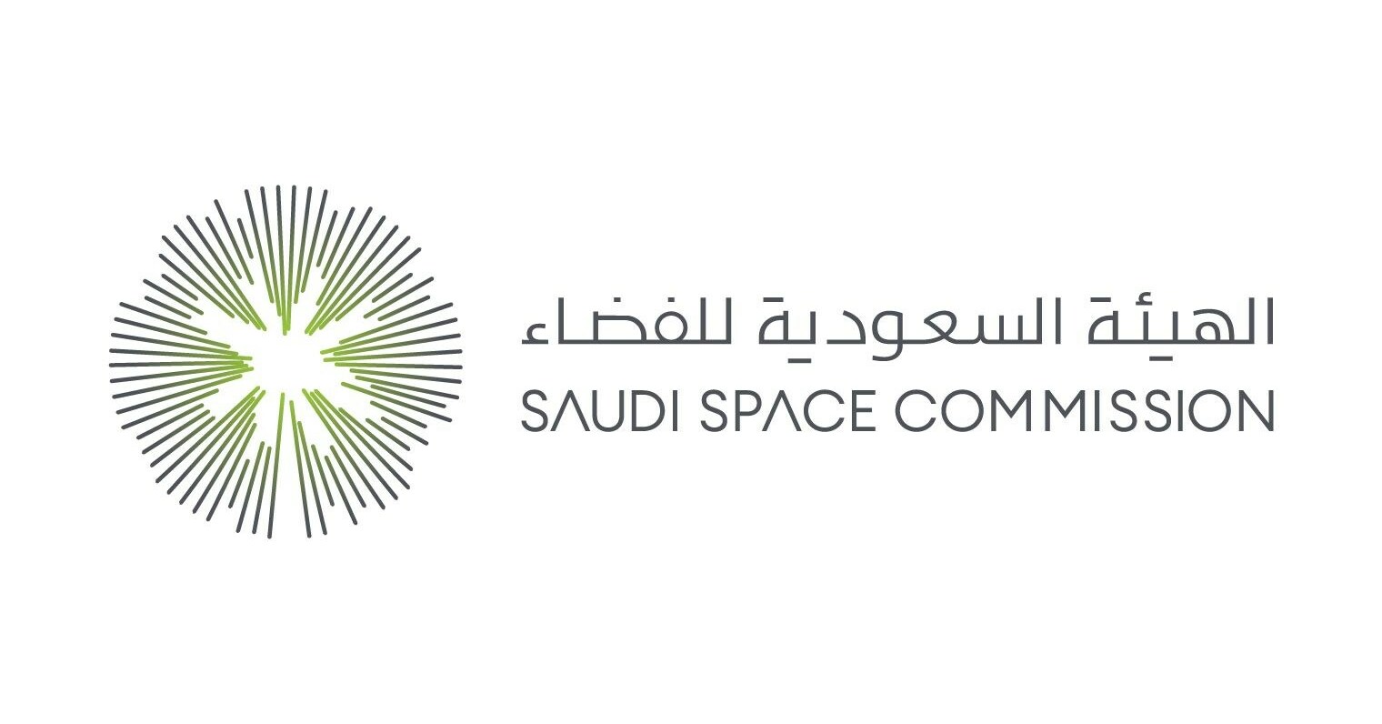 Saudi Space Commission (SSC): The two Saudi astronauts Rayyanah Barnawi ...