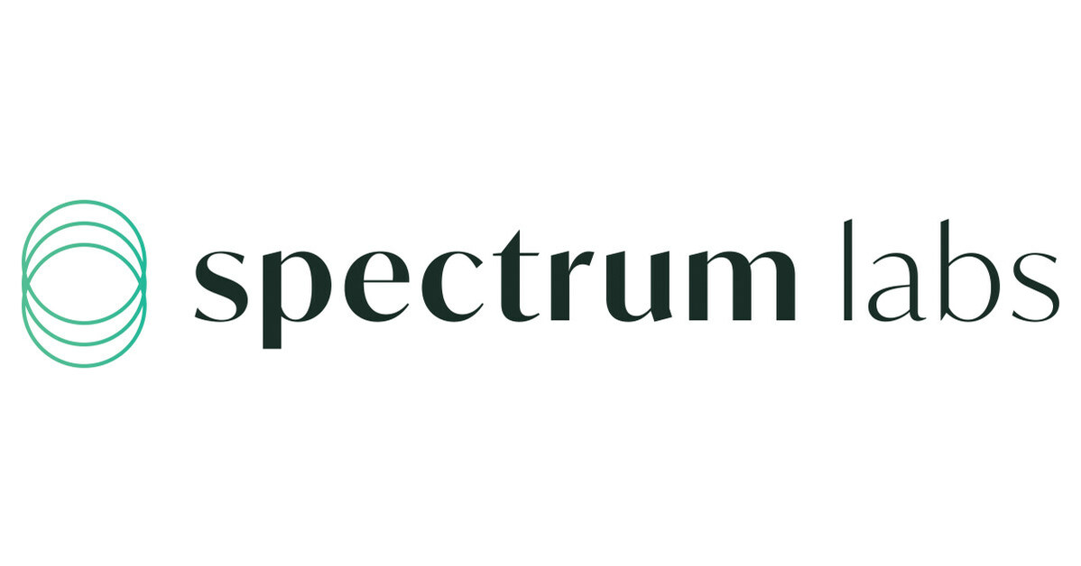 Spectrum Labs AI now available in AWS Marketplace
