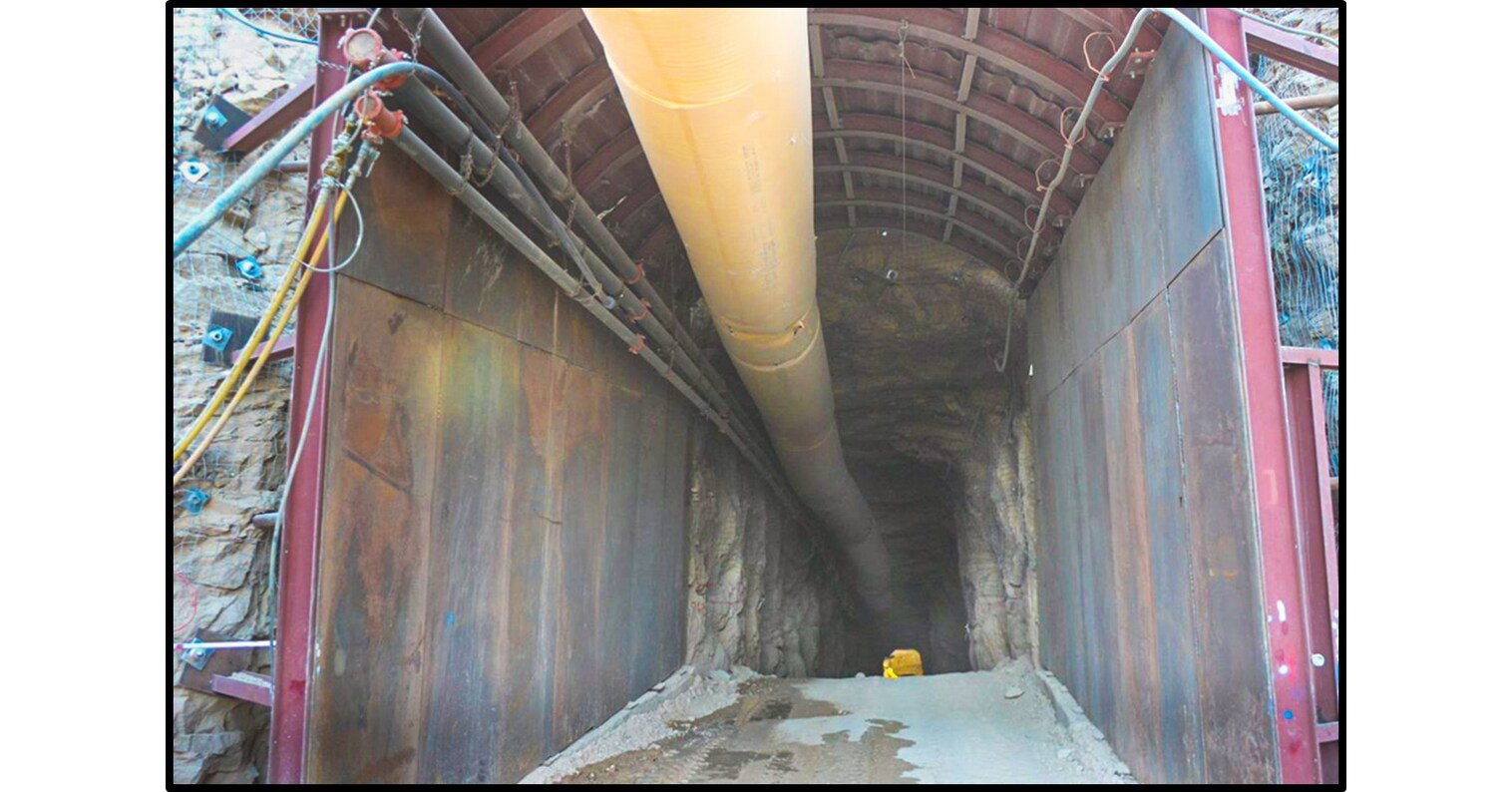 Global Atomic Update and Outlook for 2023