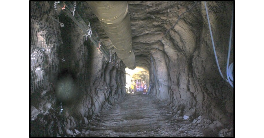 Global Atomic Update and Outlook for 2023