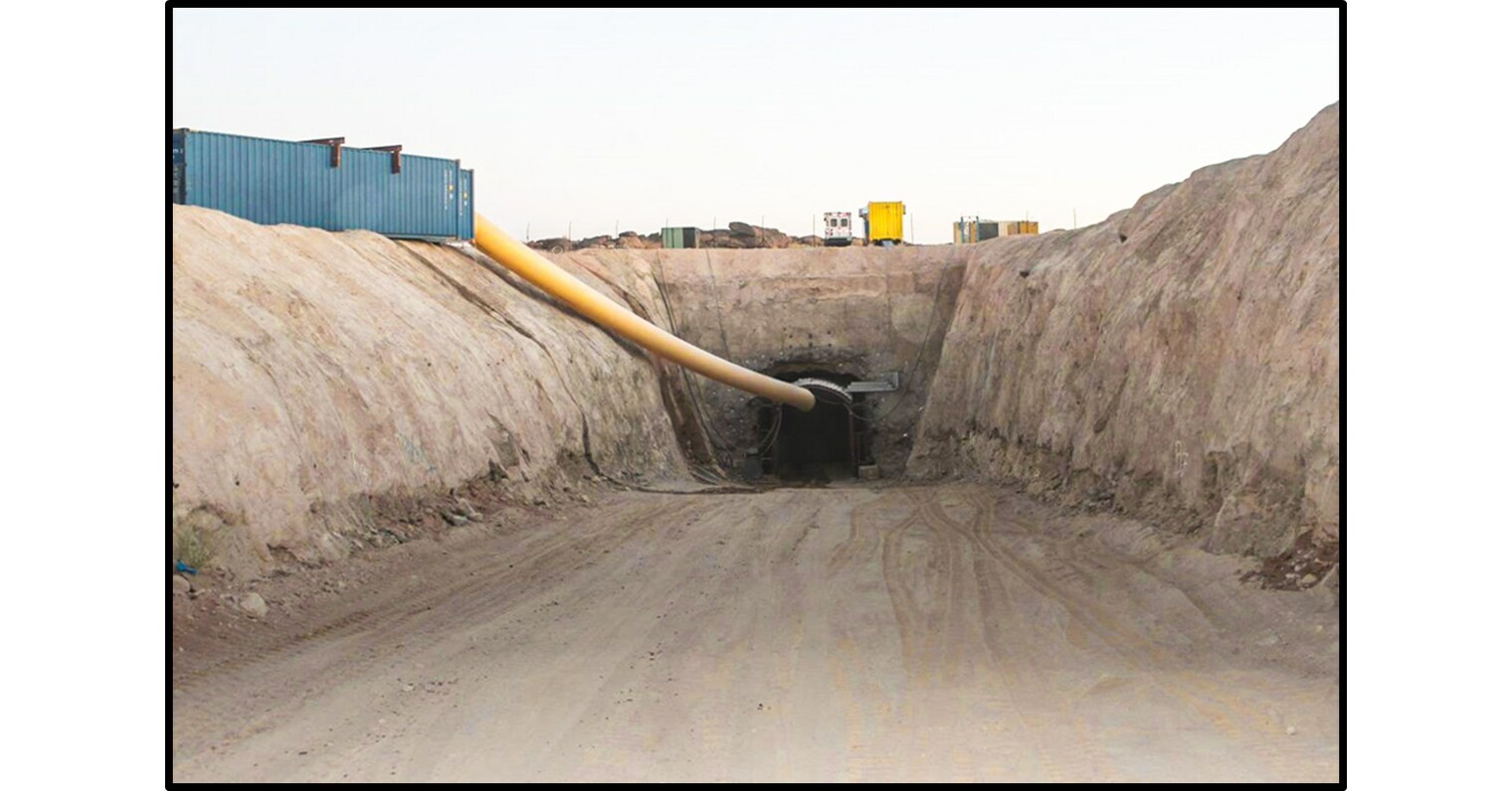 Global Atomic Update and Outlook for 2023