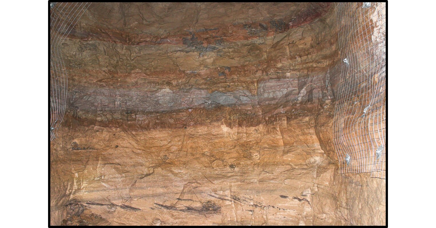 Global Atomic Update and Outlook for 2023