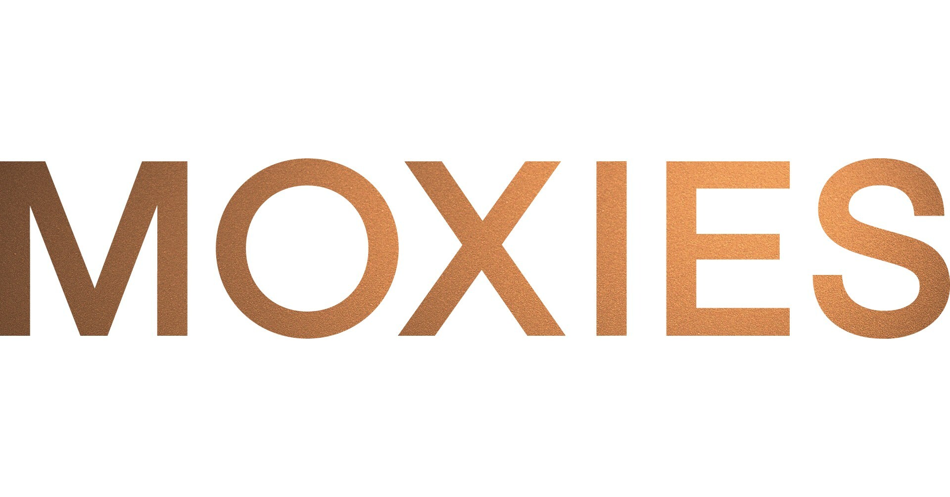 MOXIES FORT LAUDERDALE OPENED ON MARCH 1, 2023