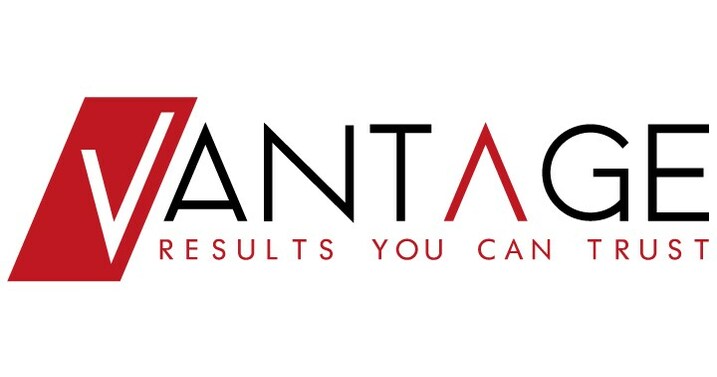 Adare Pharma Solutions Selects Vantage to Lead Major Packaging Facility ...