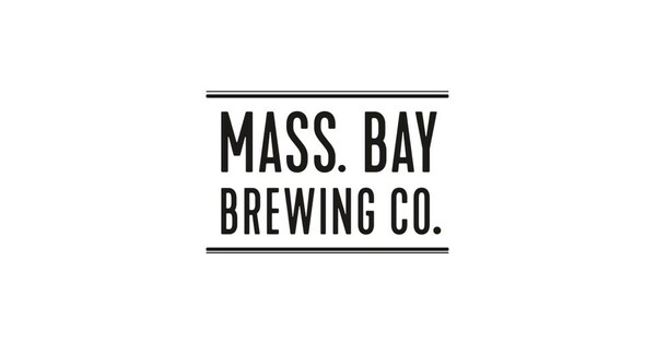 Mass. Bay Brewing Company Offers Sunshine Year-Round with New Brews ...