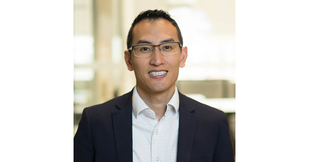 Nulogy CEO Jason Tham and VP Christine Barnhart Named 2023 Pros to Know ...