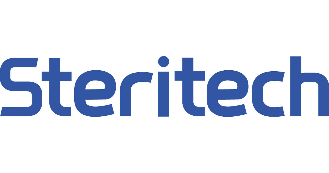 STERITECH DEVELOPS NEW STRATEGIC RELATIONSHIP WITH CHURCH'S TEXAS ...