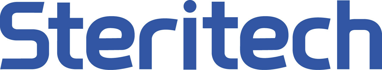 STERITECH DEVELOPS NEW STRATEGIC RELATIONSHIP WITH CHURCH'S TEXAS ...