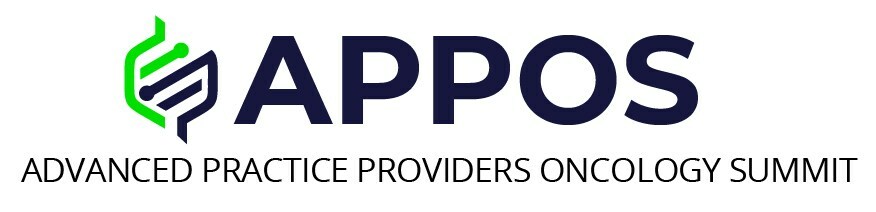 Cision - MediaStudio View Media