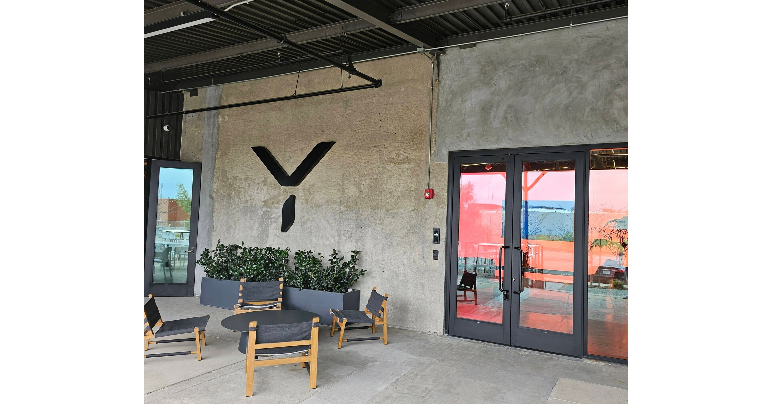 SKYRYSE EXPANDS TO NEW HEADQUARTERS AMID SIGNIFICANT GROWTH TARGETING ...