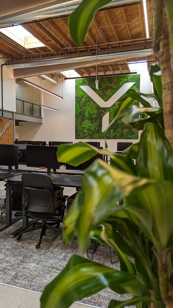 SKYRYSE EXPANDS TO NEW HEADQUARTERS AMID SIGNIFICANT GROWTH TARGETING ...