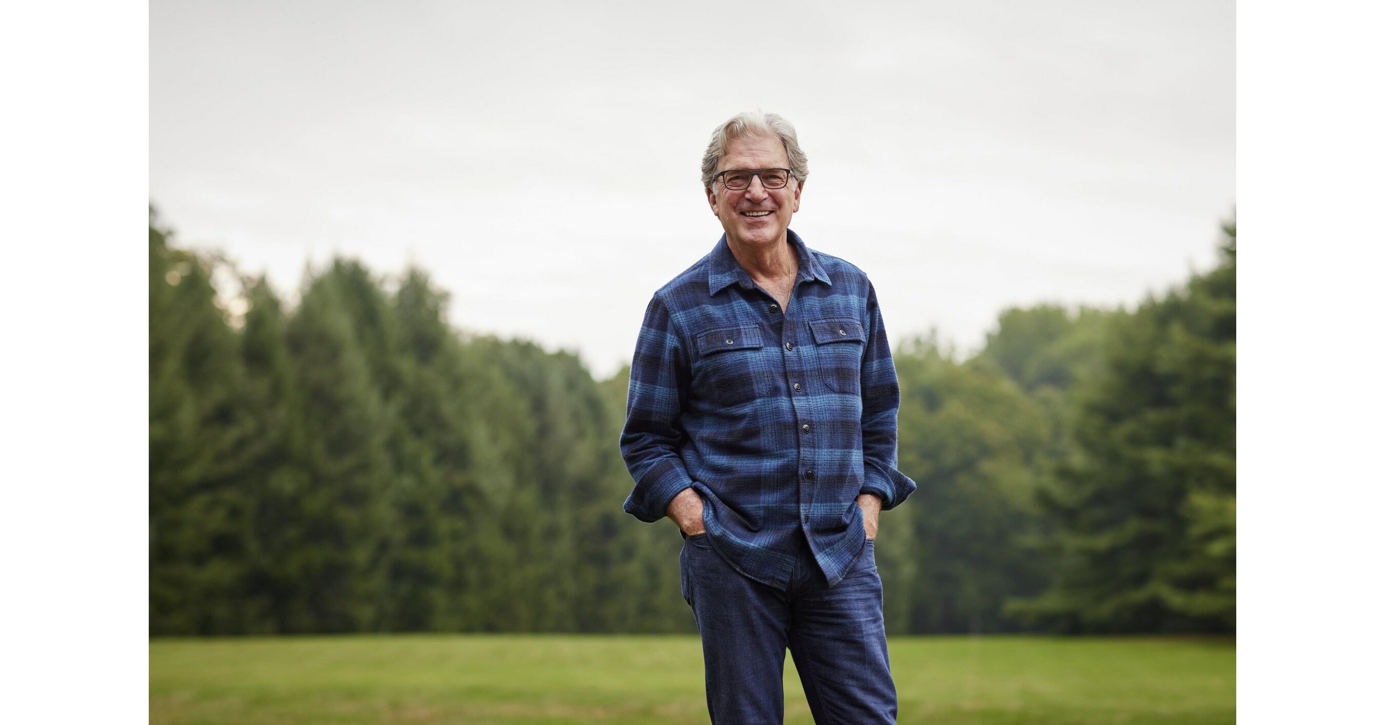 Legendary Television Writer and Producer, Matt Williams, Launches ...